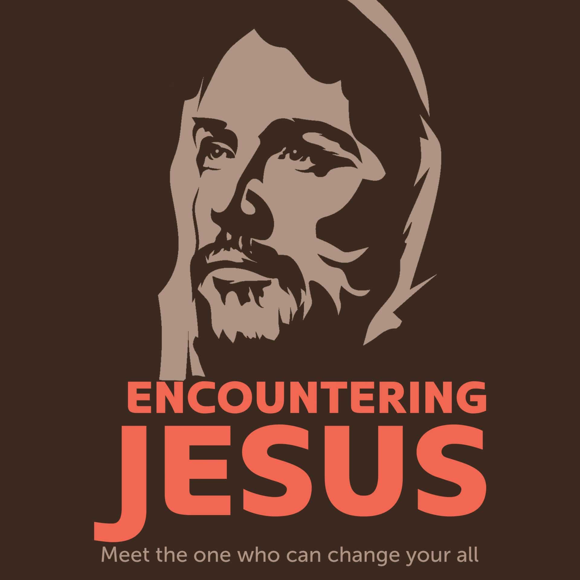 Encountering Jesus If You Say So Luke 5 1 11 South Fellowship Church