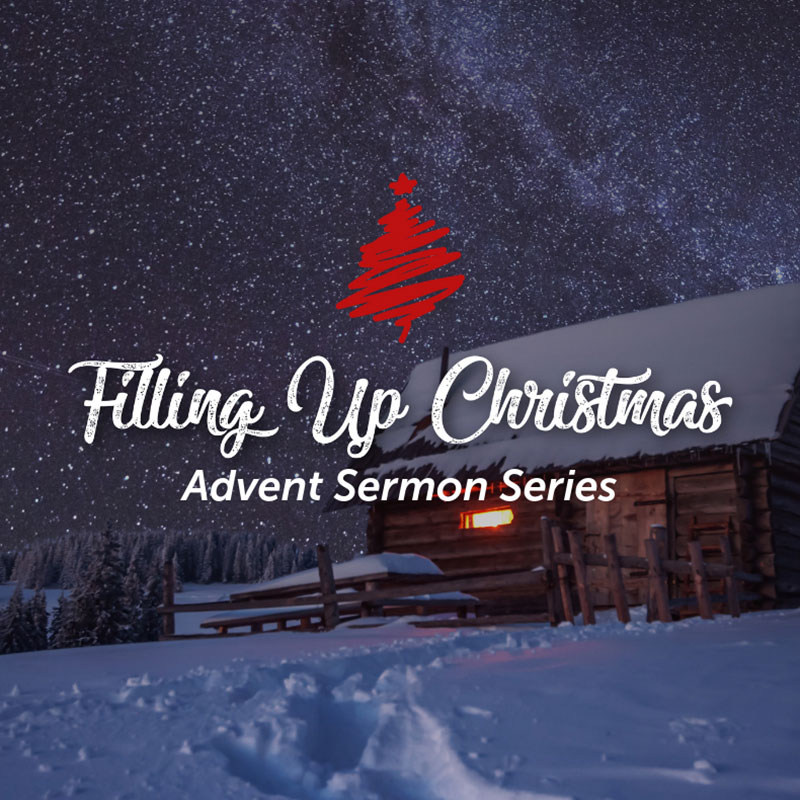 Advent-Sermon-Series – South Fellowship Church