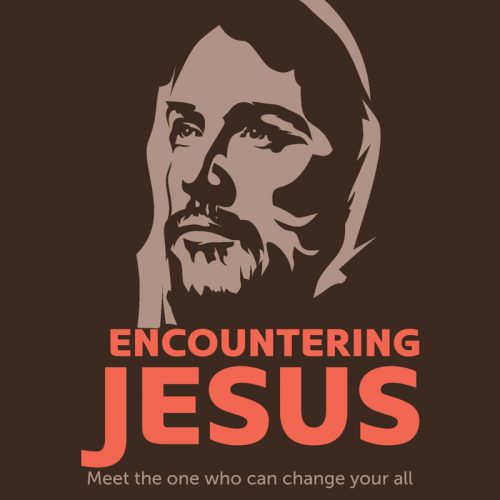 Jesus-Square – South Fellowship Church