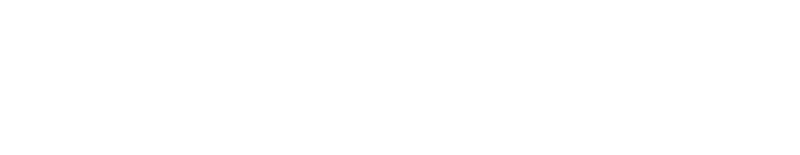 The Soil | Luke 8:11-15 – South Fellowship Church