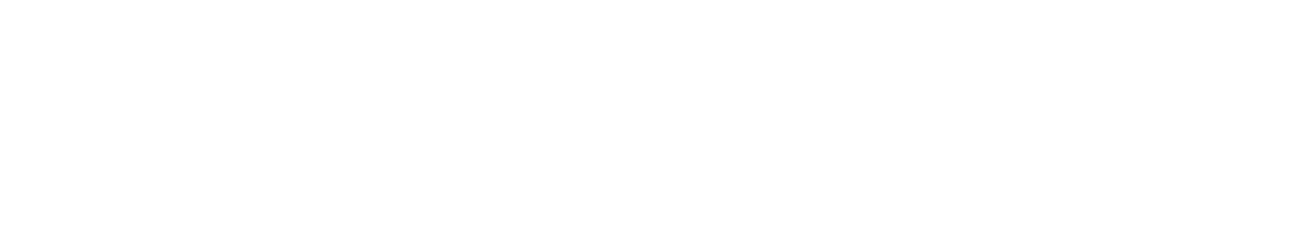 The Greatest Commandment Matthew 22 36 40 South Fellowship Church